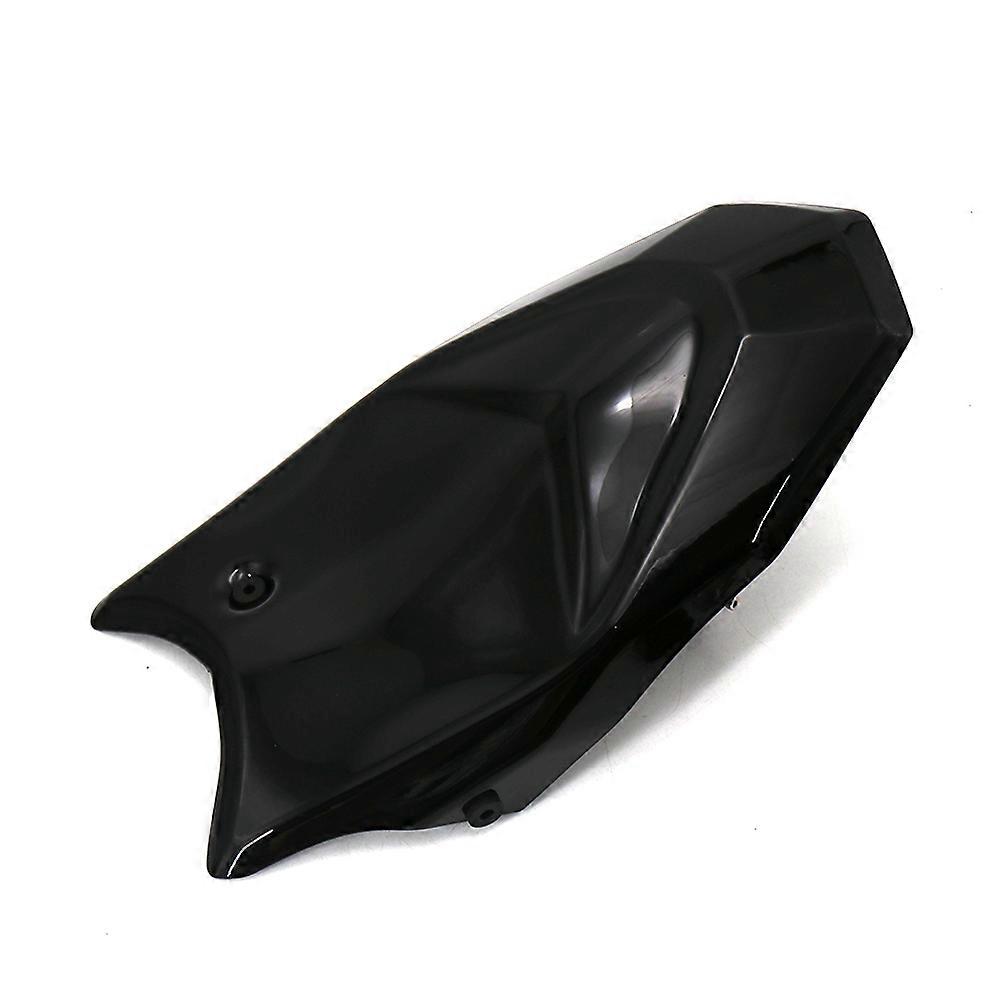 New Black For YAMAHA MT09 SP 2018 2019 2020 Motorcycle Accessories MT ...