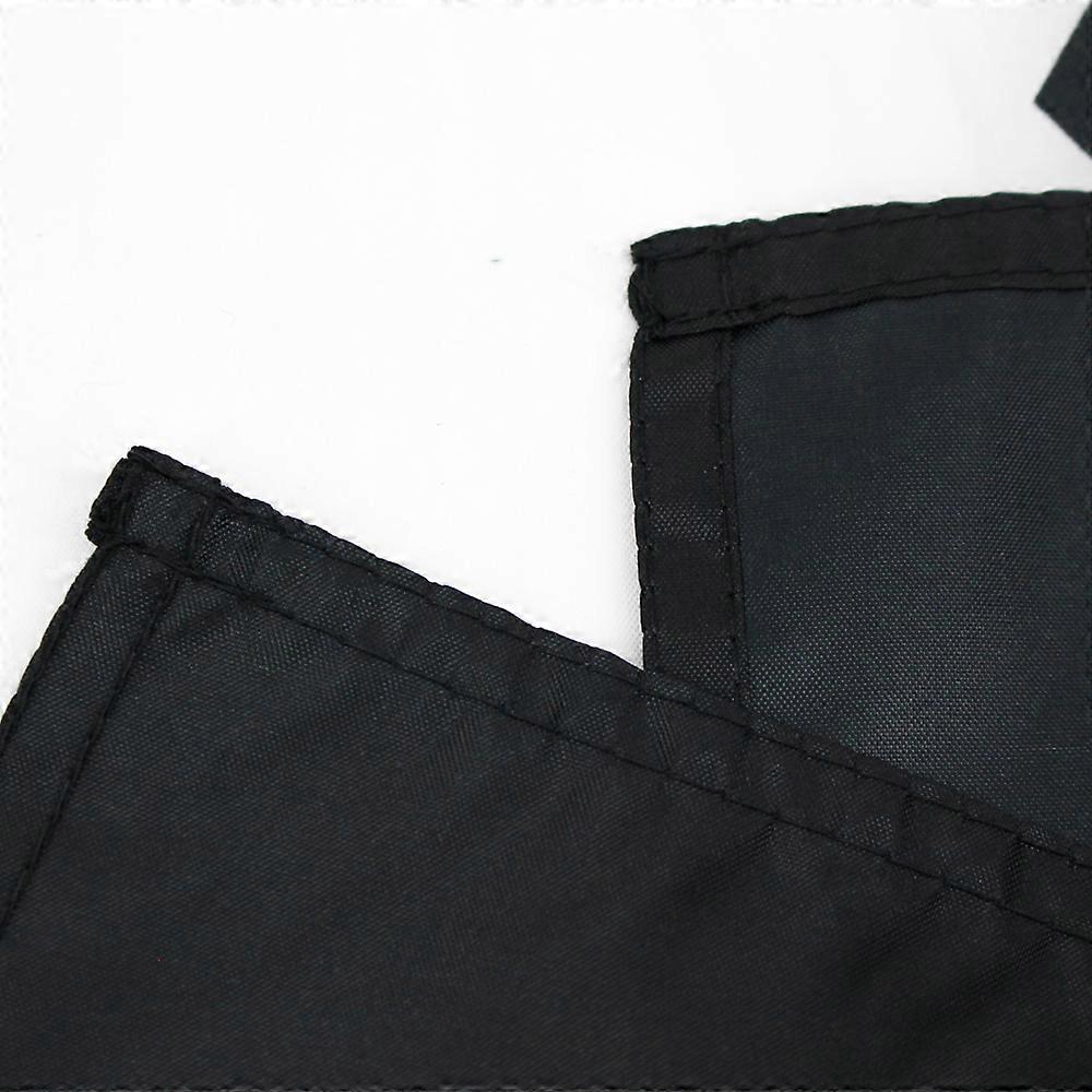 90x150cm Germany Prussian German Banner Prussia Flag For Decoration ...