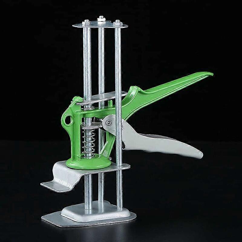 Tile Lifter Lifter Auxiliary Tool Lifting Leveler Wall Lifter Wall Tile ...