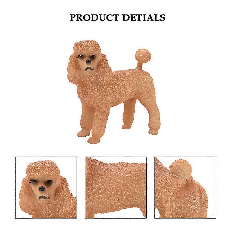 TANG DYNASTY Hand Painting Realistic Animal Action Large Figures ...