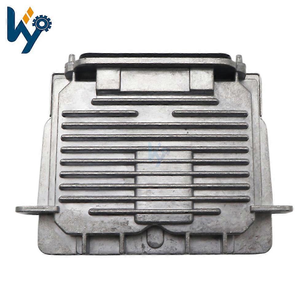 89089352 Lr014114 Headlights D3s Xenon Lamp Stabilizer For Jaguar Volvo ...