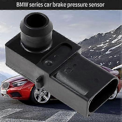 Brake Pressure Sensor for BMW 1 3 5 7 Series MINI R56 R56 R58, 3 Pin ...