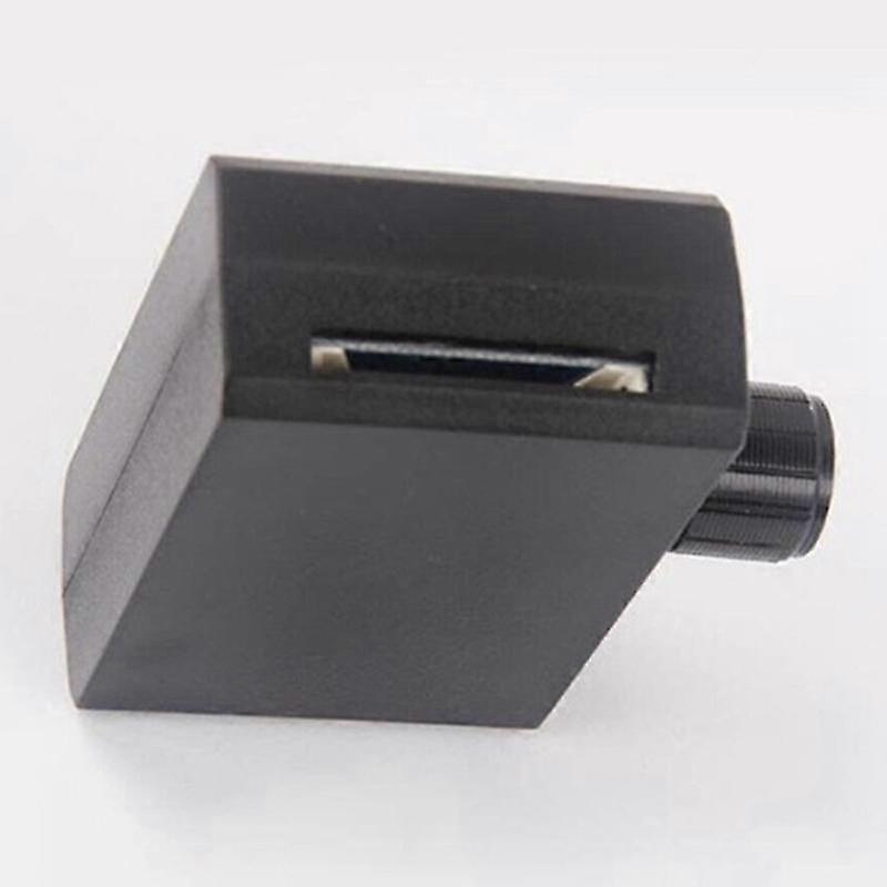 DIY HY929 High Strength Wall Microphone Voice Listen Detector for ...