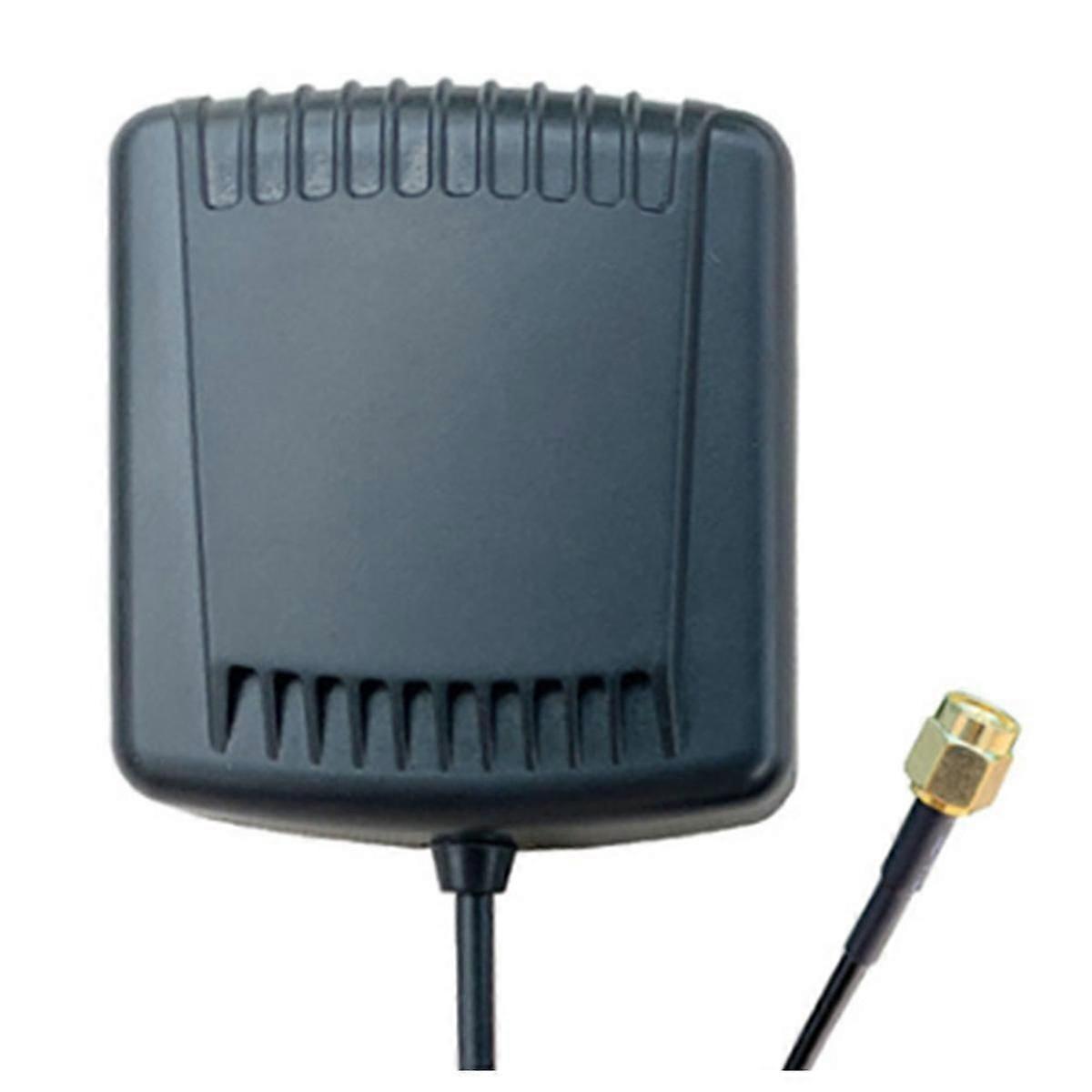 GNSS Antenna GPS BD GLONASS for 4 in 1 High-Precision RTK Driving Test ...