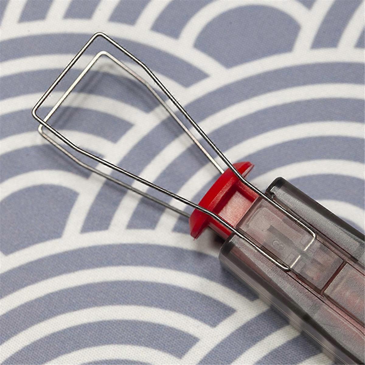 2 In1 Twins Tool Switch Puller Keycap Puller for Kailh TTC Gateron | Fruugo UK