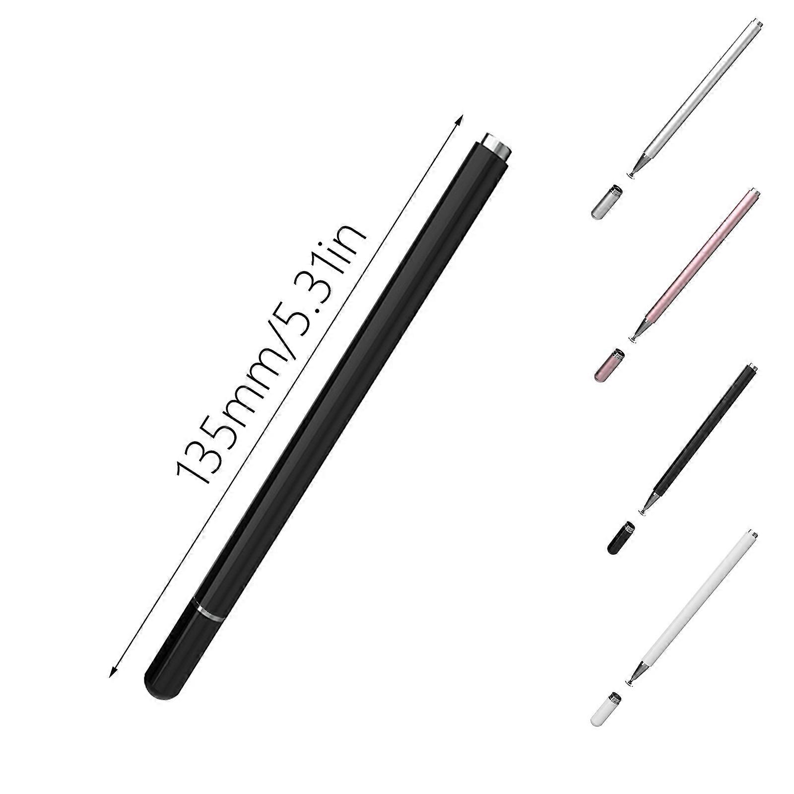 All Purpose Compatibility High Sensitivity Capacitive Stylus Pen for ...
