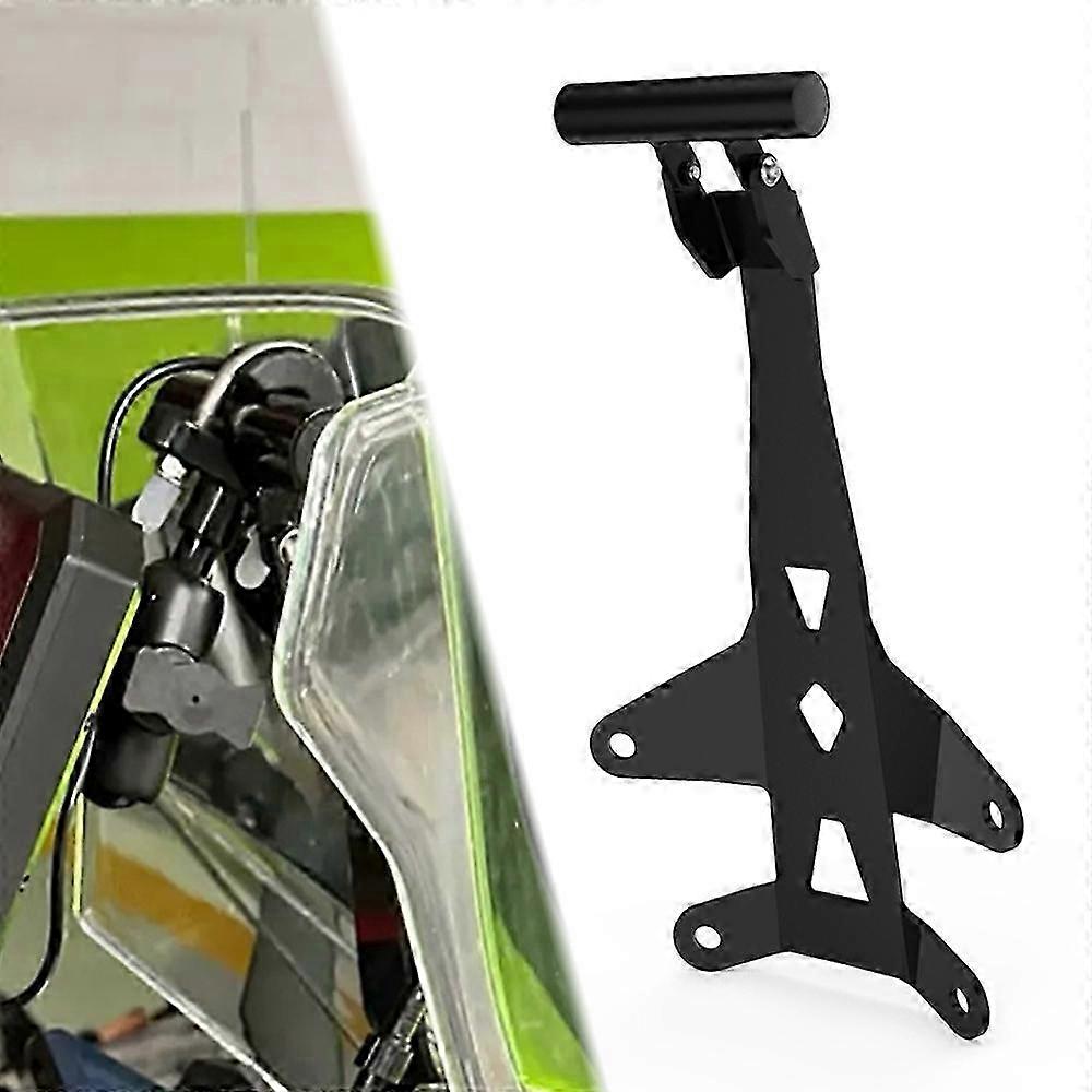 For Suzuki GSX-S1000 GT/GT Plus 2022 2023 2024 Motorcycle Mobile Phone ...
