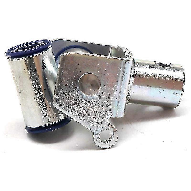 Car Shifter Bushing Linkage Joint Shifter Bushing Linkage Joint 35047 ...