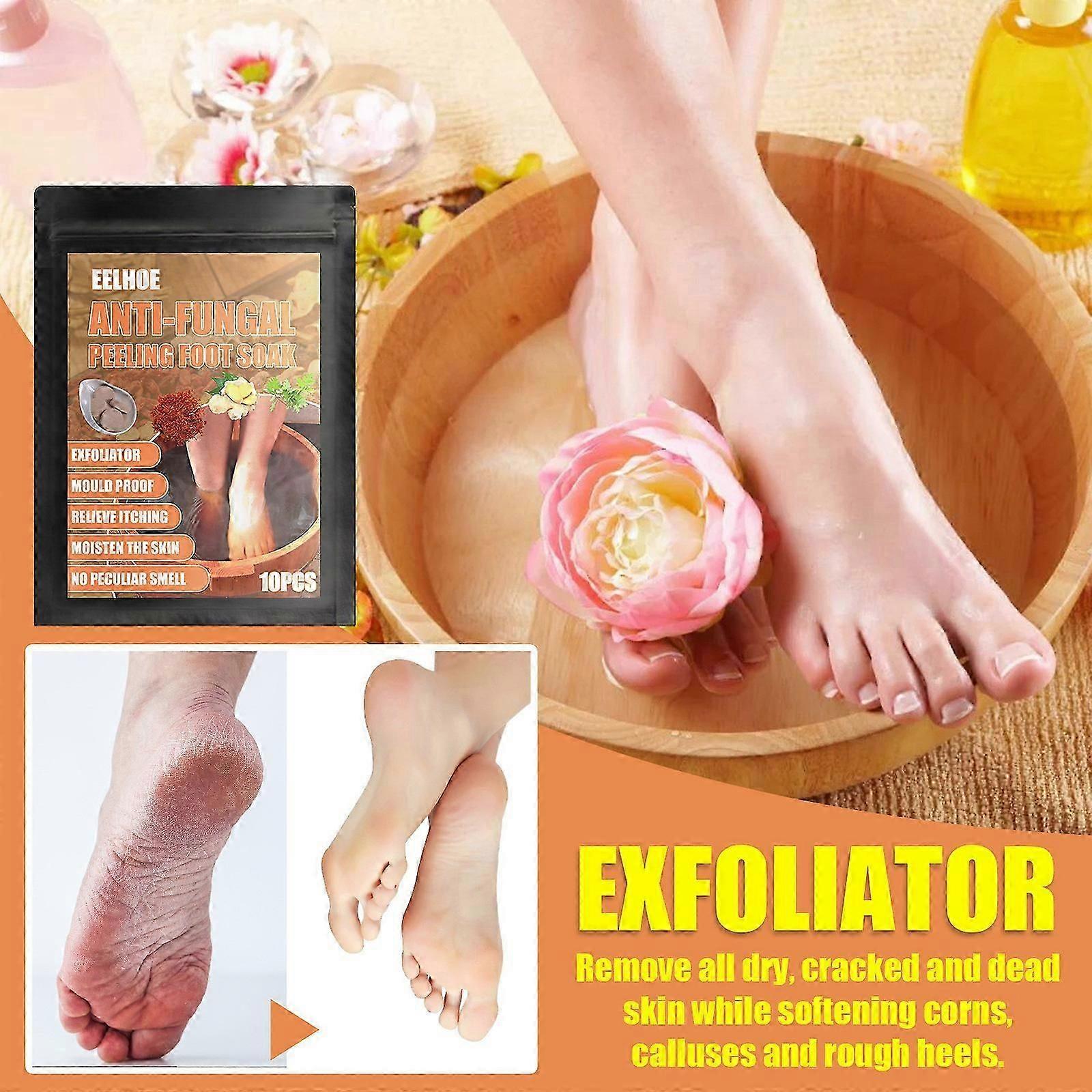 Drainage Ginger Foot Bath Stovepipe Foot Bath Natural Wormwood Foot ...