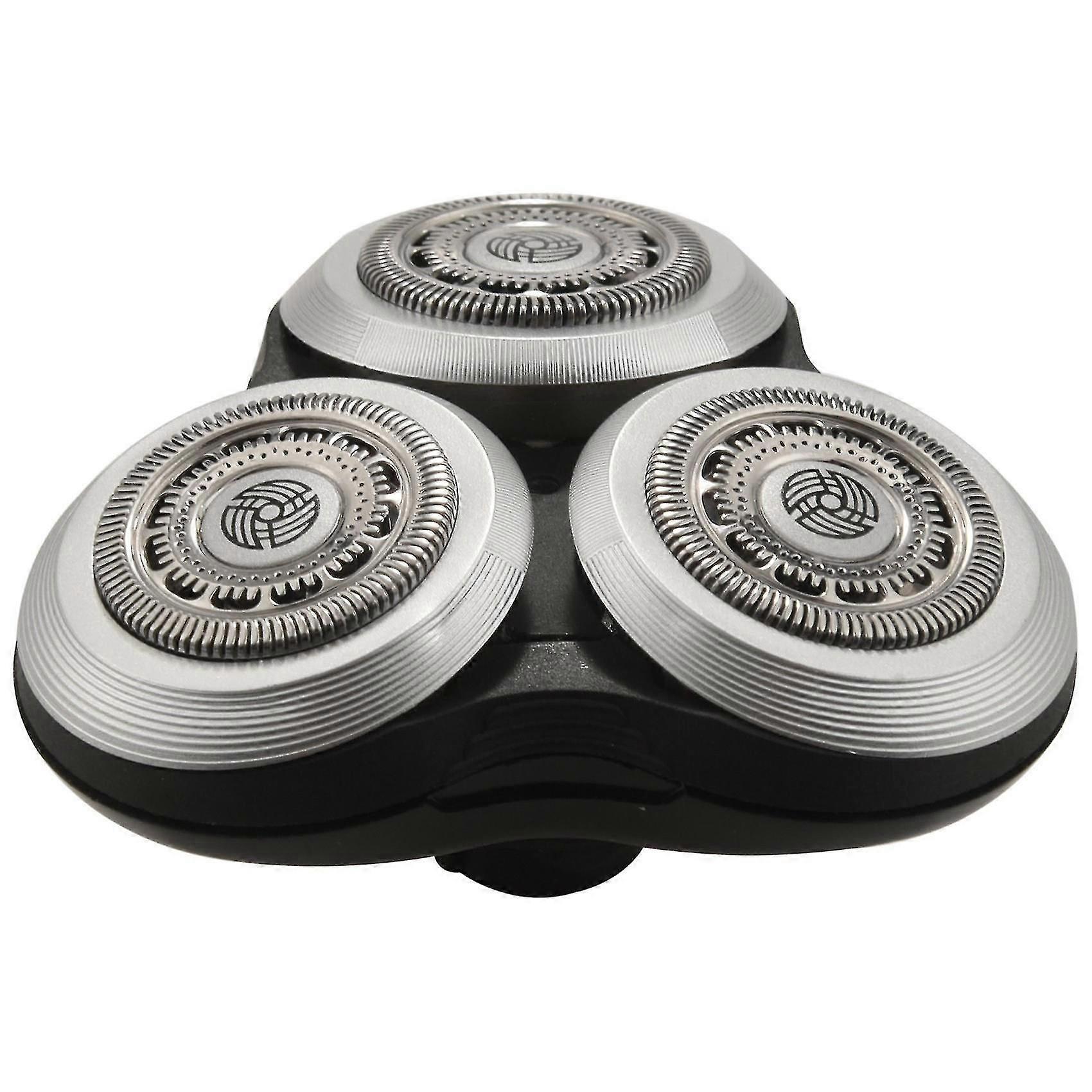 Replacement Shaver Head For Philips Sh90/52 Sh90/70 Sh70 9000 7000 ...