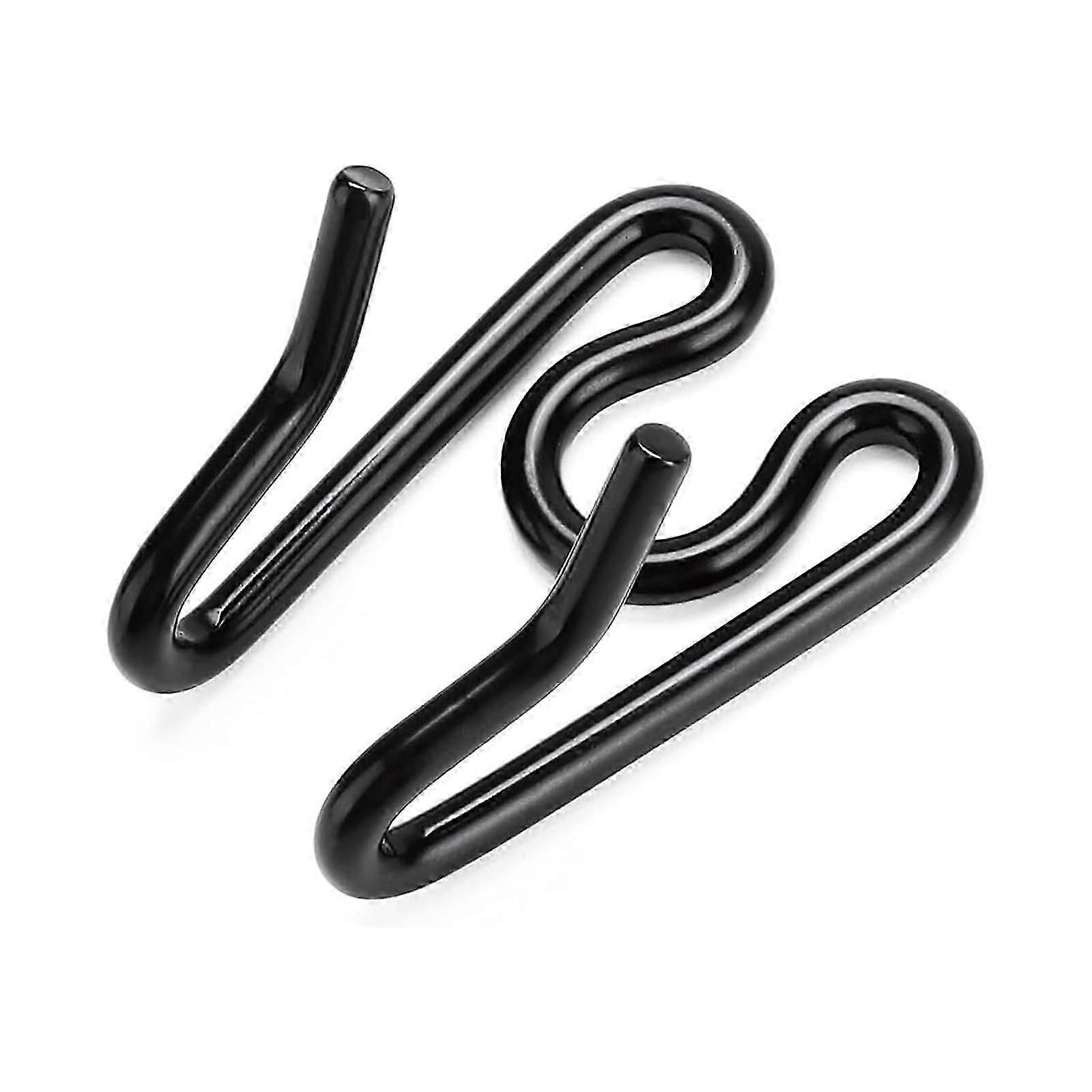 3Pcs Dog Collar Links Compact Size Universal Metal Construction ...