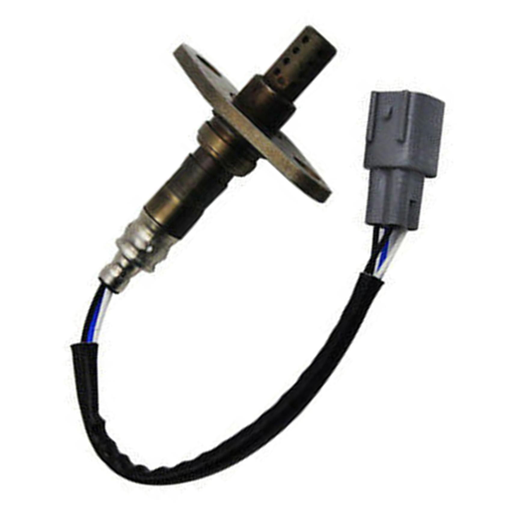 Oxygen Sensor For 97-00 Corolla Ae101 Ae111 4age Levin Trueno 5.0 99-03 ...