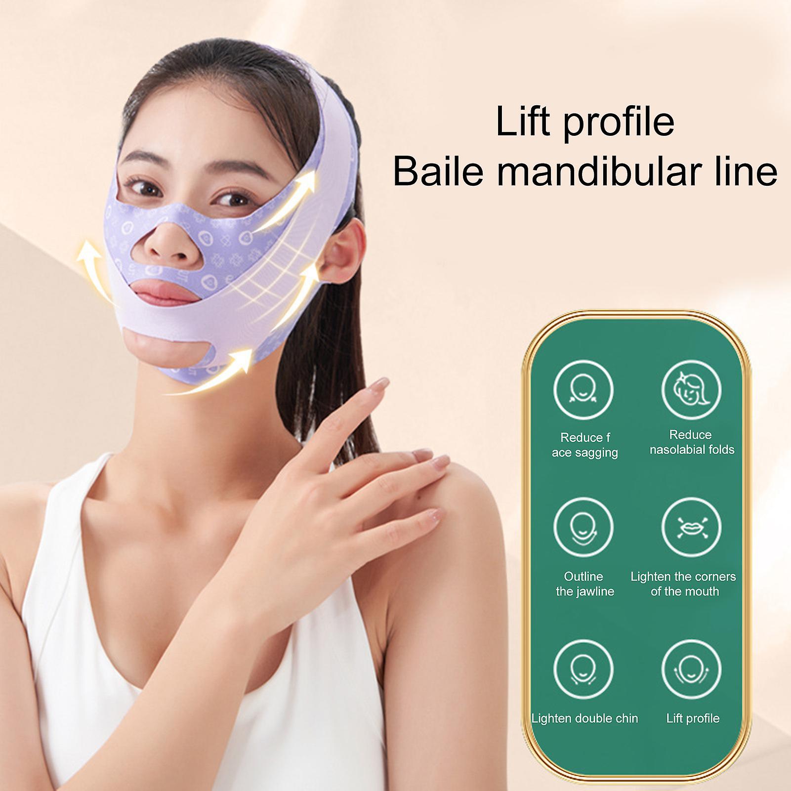 Thin Face Belt Stretchy High Elasticity Good Wrapping Fastener Tape ...