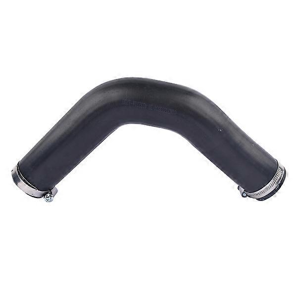 Charger Air Intake Hose For Chevrolet Cruze 2.0L L4 2014~2015 95048394 ...