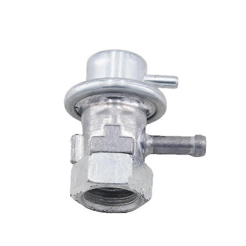 Automotive Engine Fuel Pressure Regulator for 1100XX 16740MATE22 16740-MAT-E21 16740-MAT-E22 ...