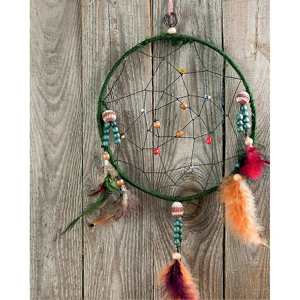 Metal Ring Hoops Macrame Hoops Steel Floral Craft Rings for Making ...