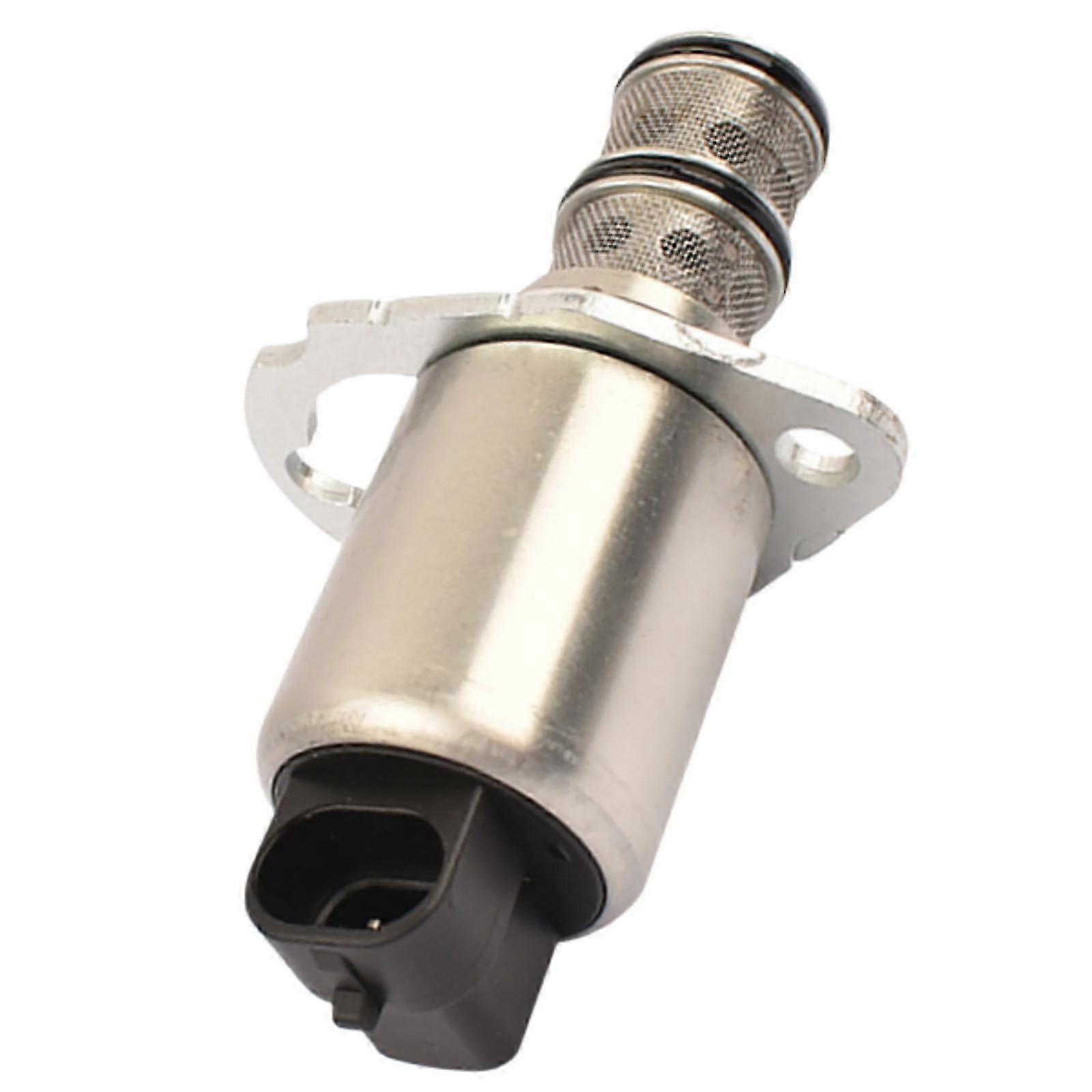 Solenoid Control Valve at310584 for John Deere Tractor Series 6110 6010 ...