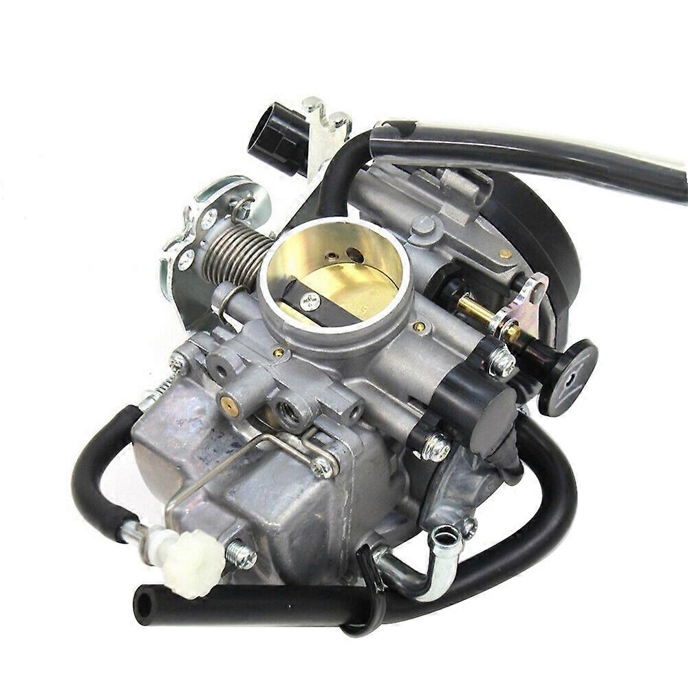 Carburetor fit Suzuki DRZ400SM DRZ400S DRZ400E DRZ400 DRZ 400 Engine ...
