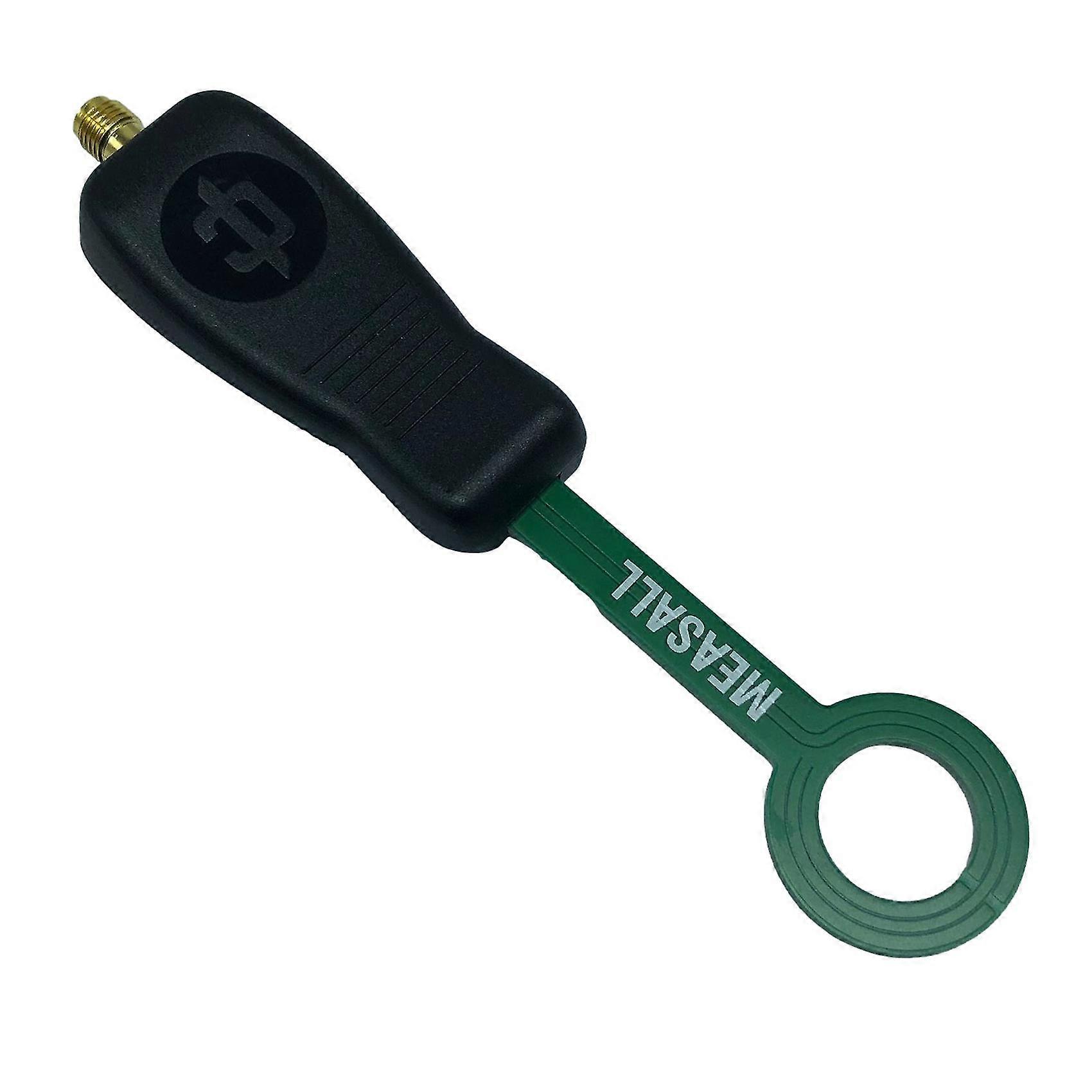 KCR20B Near Field Probe EMC Pre Certified Interference Source ...