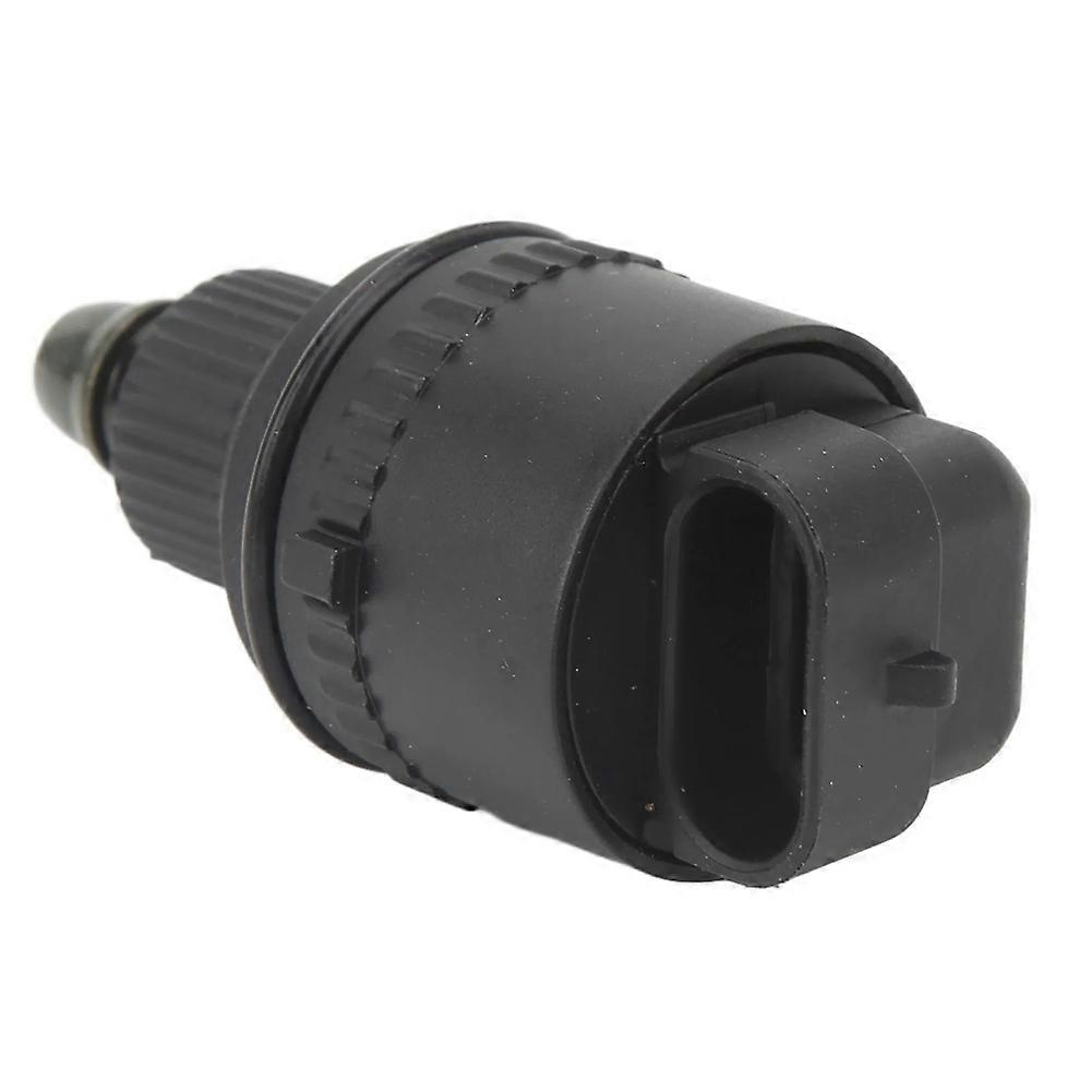 Car Idle Air Control Valve 71718105 for 500 Punto Doblo Panda Y Ypsilon ...