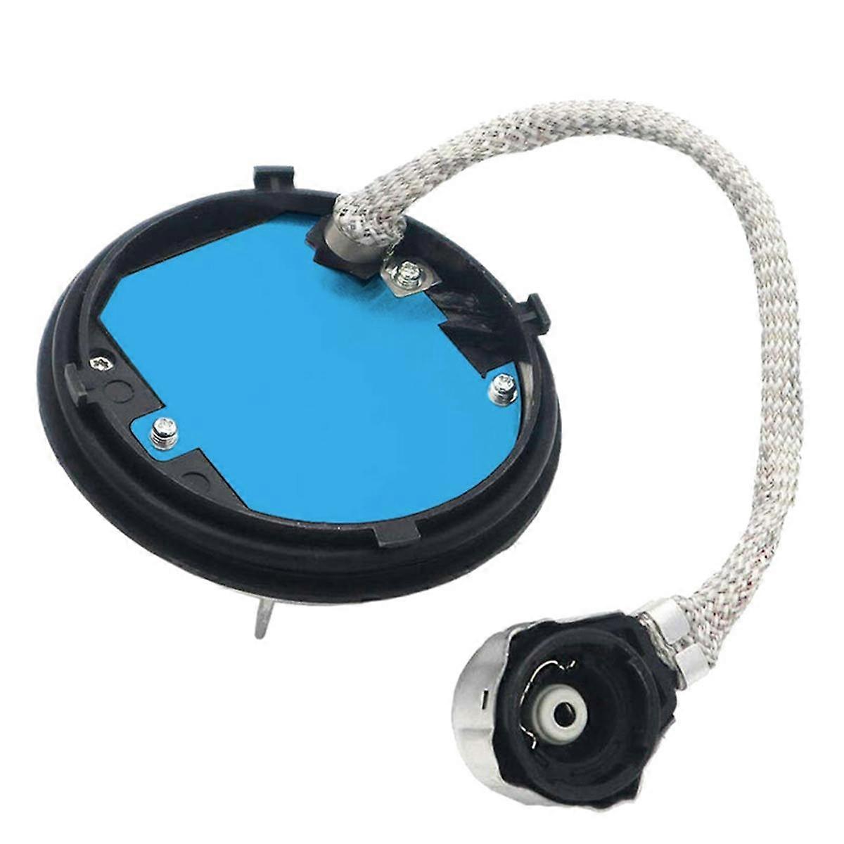 NEW HID Xenon Headlight Ballast Control Module Unit D4S D4R For Toyota ...