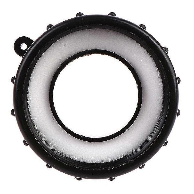 62mm Fine Teeth To 60mm Coarse Teeth For Schutz Valve Connector For Ibc ...