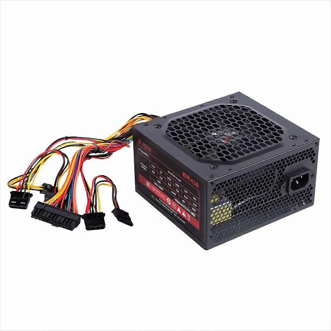 300W, True 300W 12VHPWR Connectors on PSU & NVIDIA RTX 40 Series, ATX 3 ...