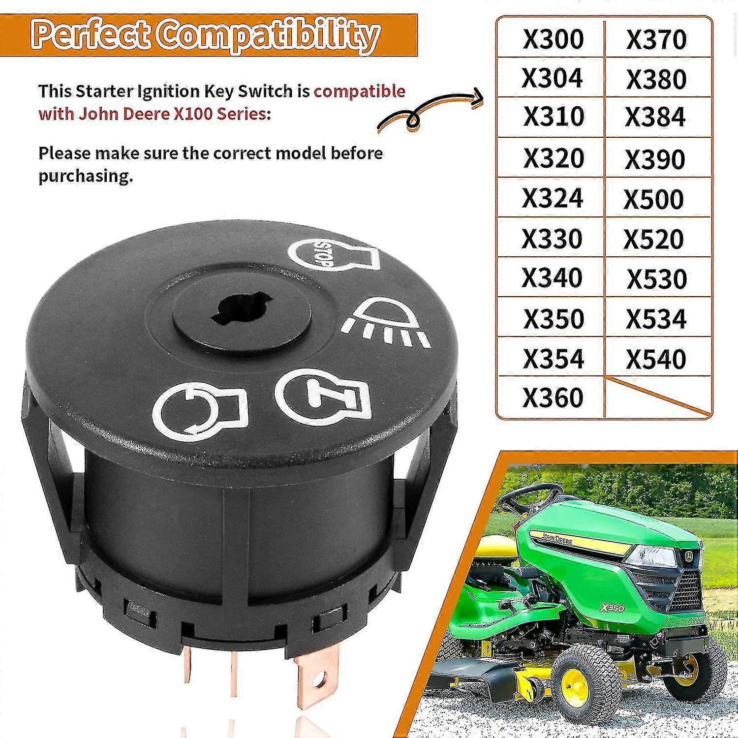 for MSI TPM 2.0 Module TPM Board for MSI TPM2.0 Module, for TPM Module ...