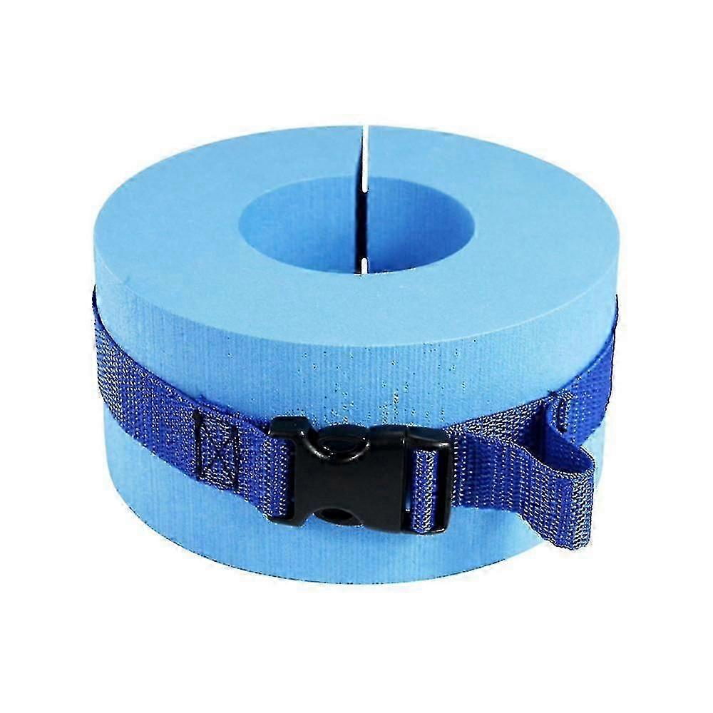 Aqua Jogger Swim Weights for Aquatic Cuff Water Aerobics and Running ...