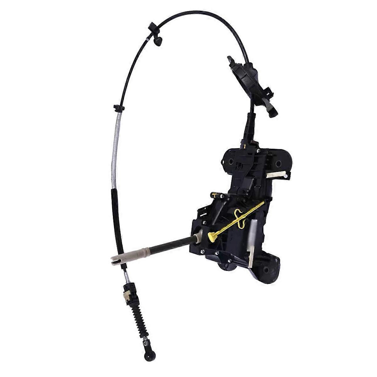 Automatic Gear Shifter Assembly for Mini Cooper F54 F55 F56 F7 2014 ...