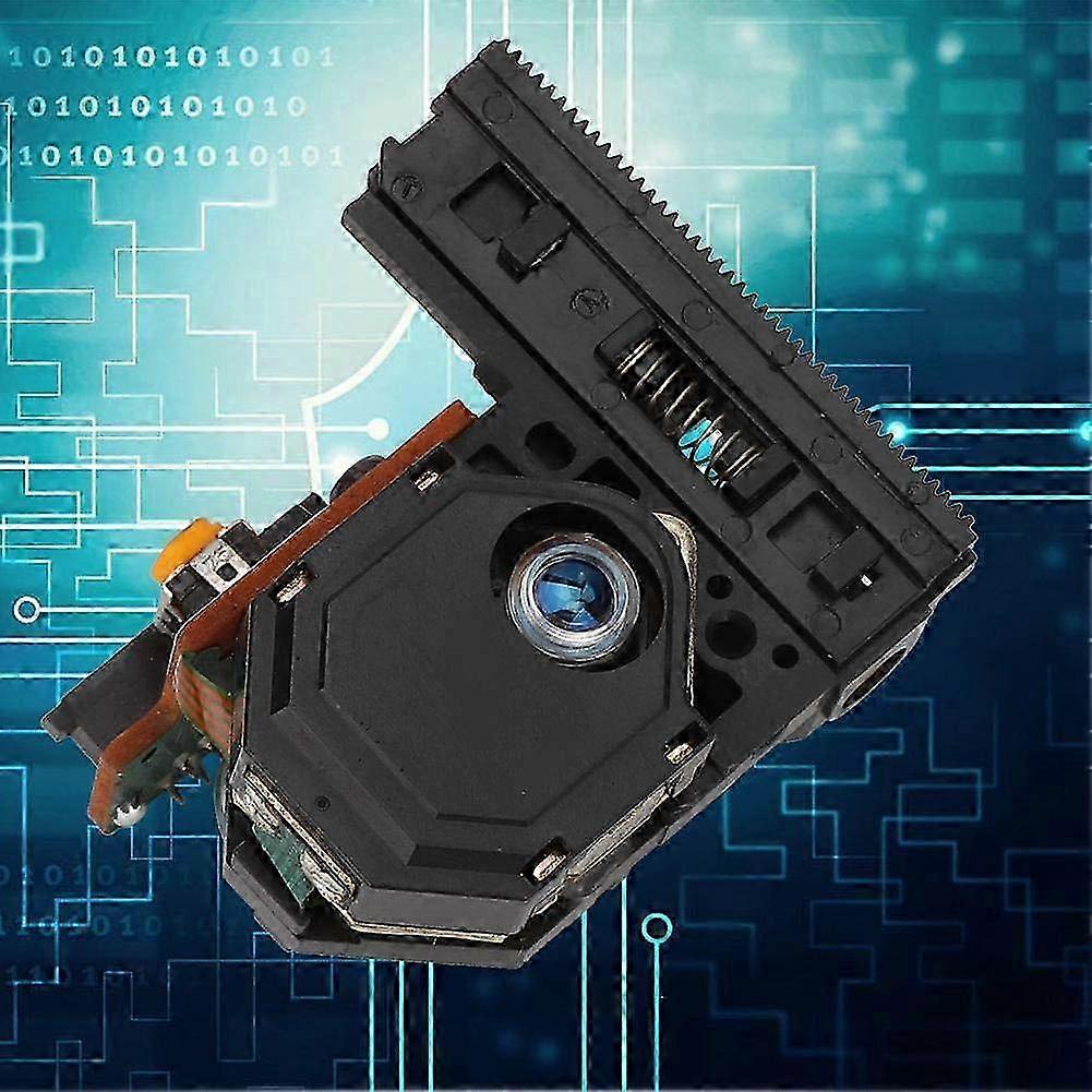 Single Channel Lasers Head KSS-213B Optical Pickup Bluray Lasers Lens ...