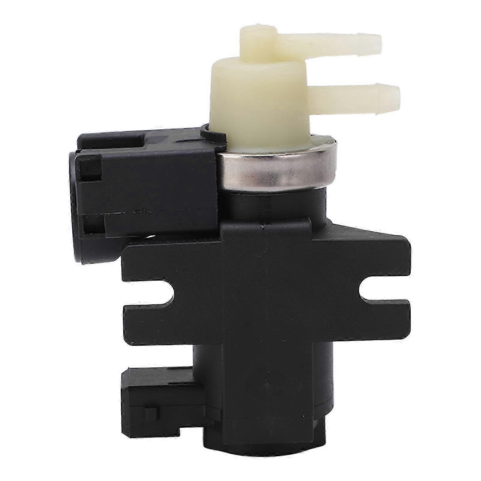 Vacuum Modulator Solenoid Valve 30618057 for Ssangyong Kyron D20 D27 ...