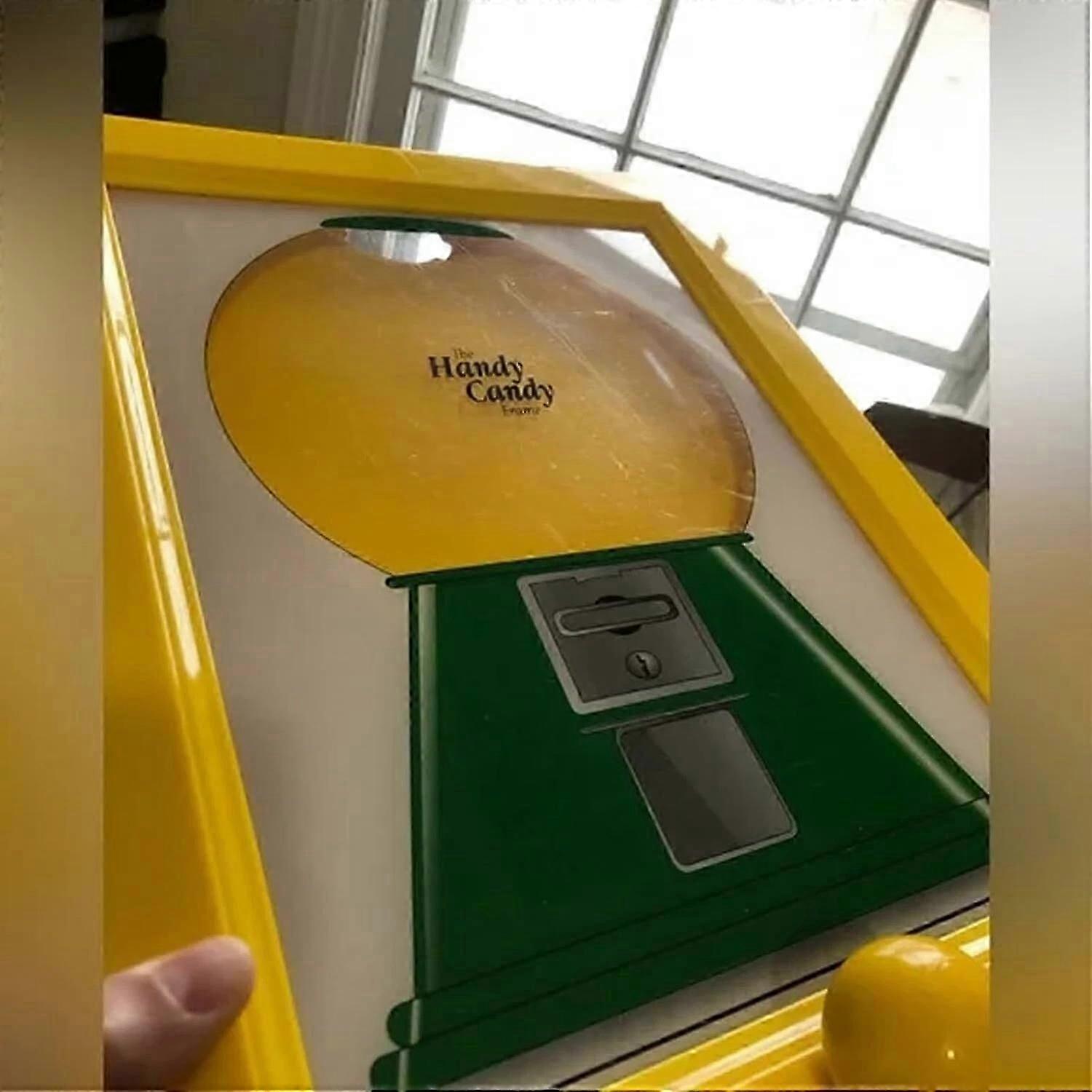 Handy Candy Frame, Candy Dispenser Picture Frame | Fruugo UK