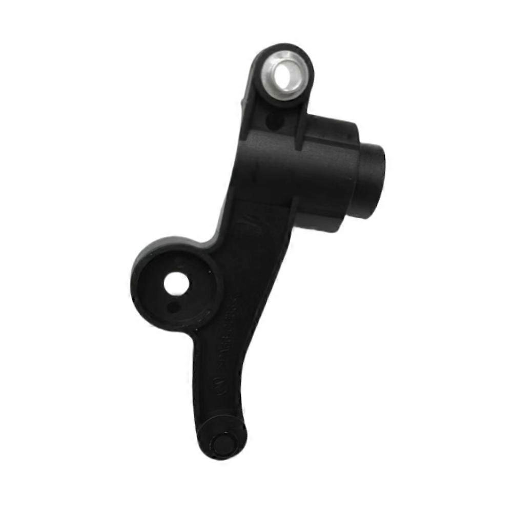 Crankshaft Position Sensor Bracket 1920CH 9640425180 for Peugeot 207 ...