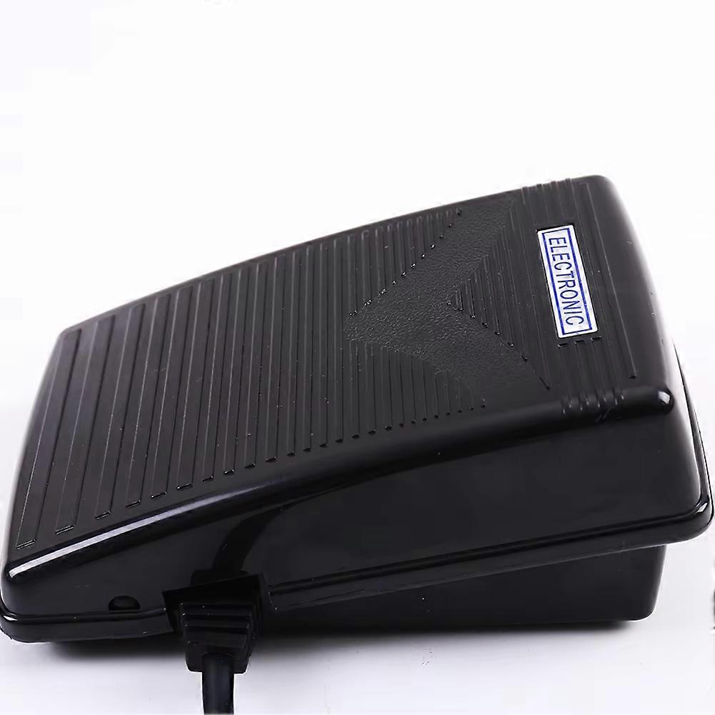 Sewing Machine Speed Controller Foot Control Pedal Accessories ...