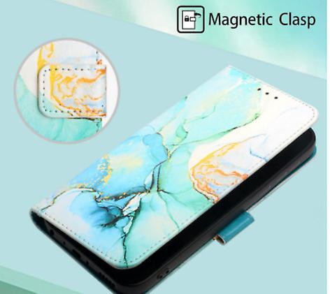 Iphone 13 And 13 Pro Max Case New Luxury Magnetic Phone Holder, Fashion ...