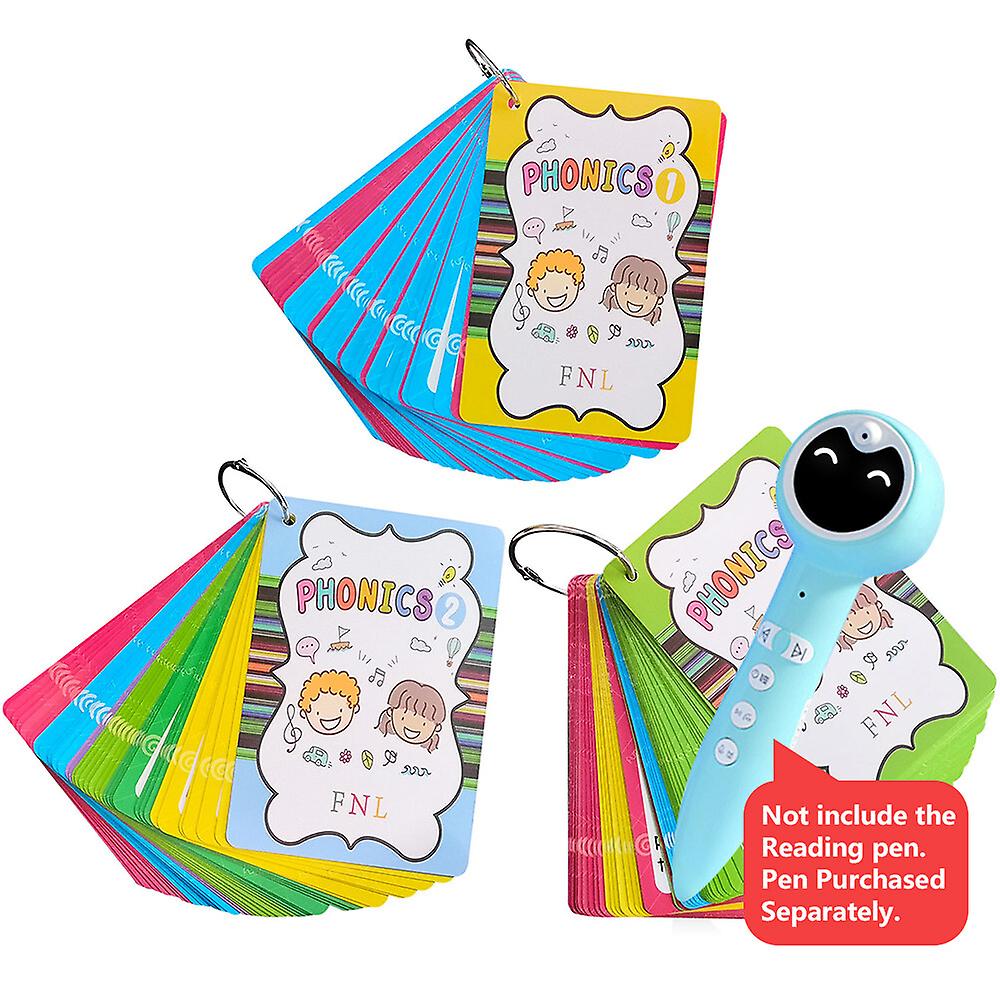 129 Words English Phonics Root Pronunciation Rules Summary Learning ...