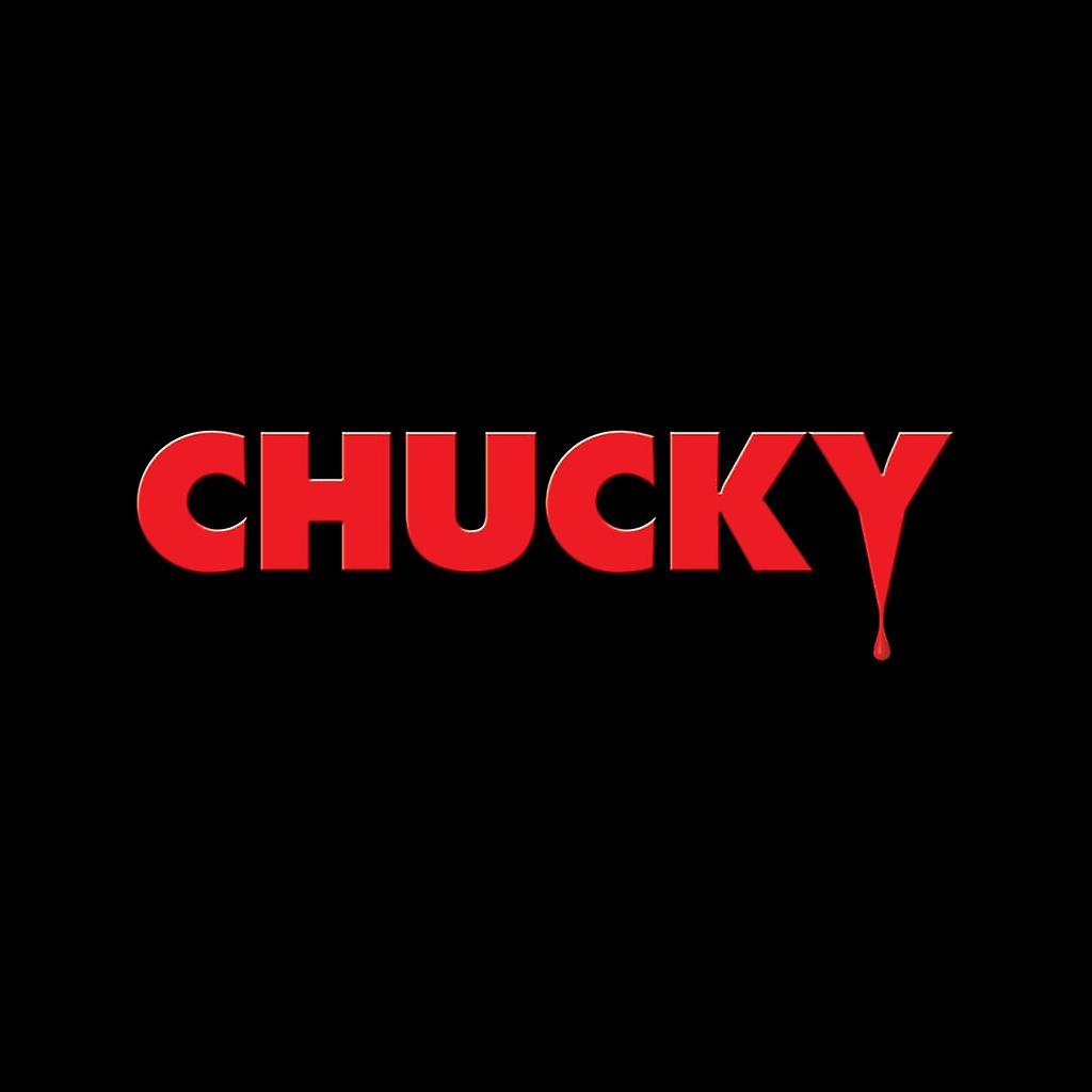 Chucky Logo