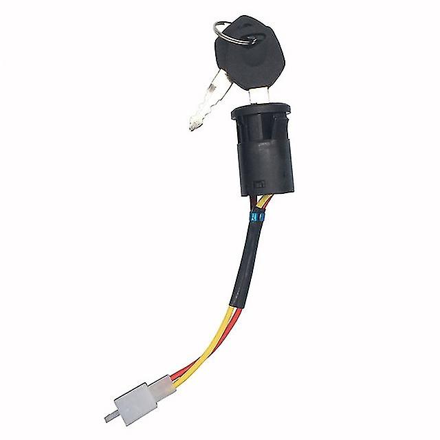 Children Electric Car Battery Charging Interface,toy Car Dual-drive ...