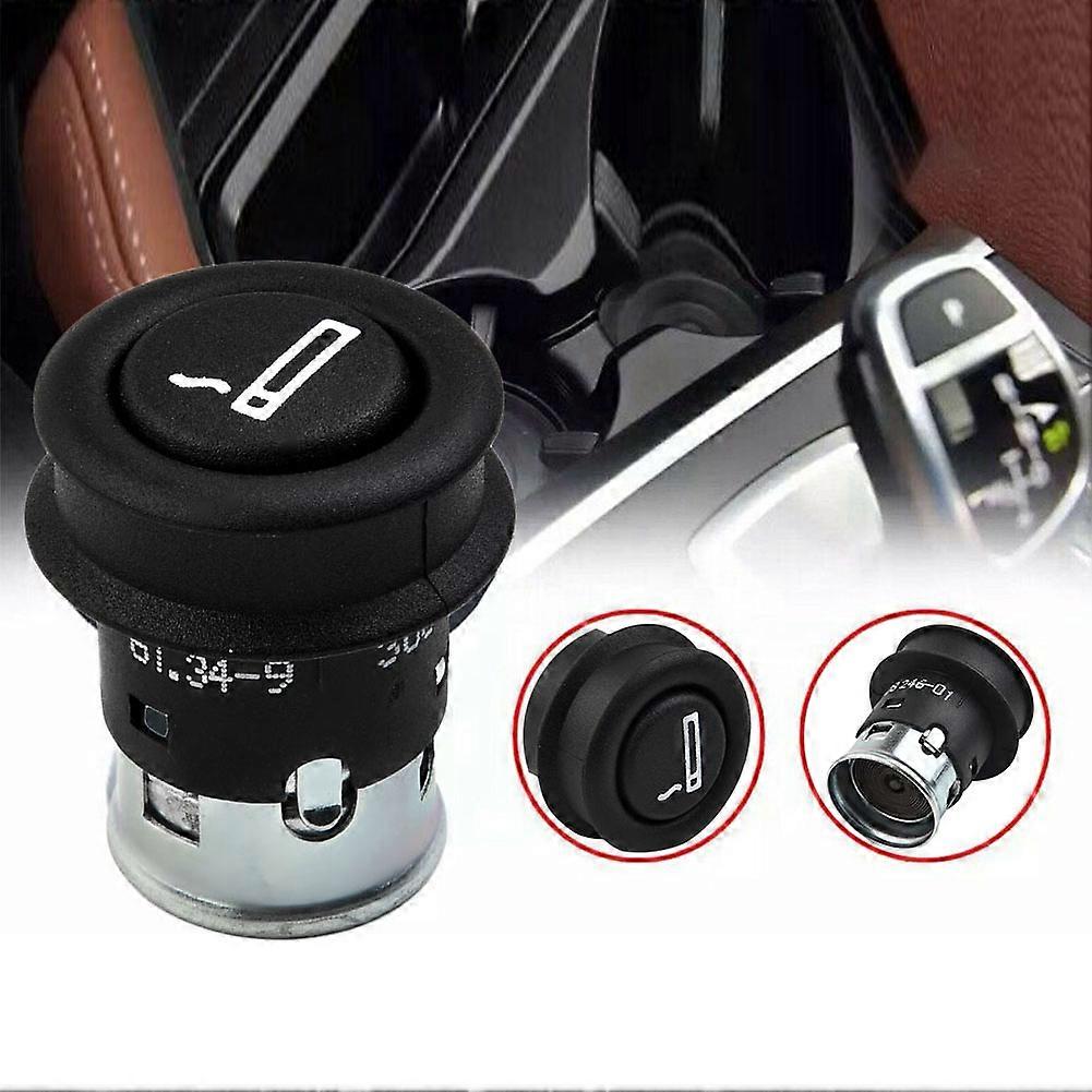 Durable Cigaret Lighter Element 61349308246 For Bmw 1 2 3 4 5 6 7 X3 X5 ...