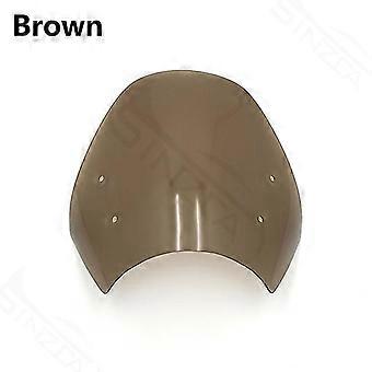 Exquisite For Bmw R 1150r R1150r 2000-2005 2001 2002 Motorcycle ...