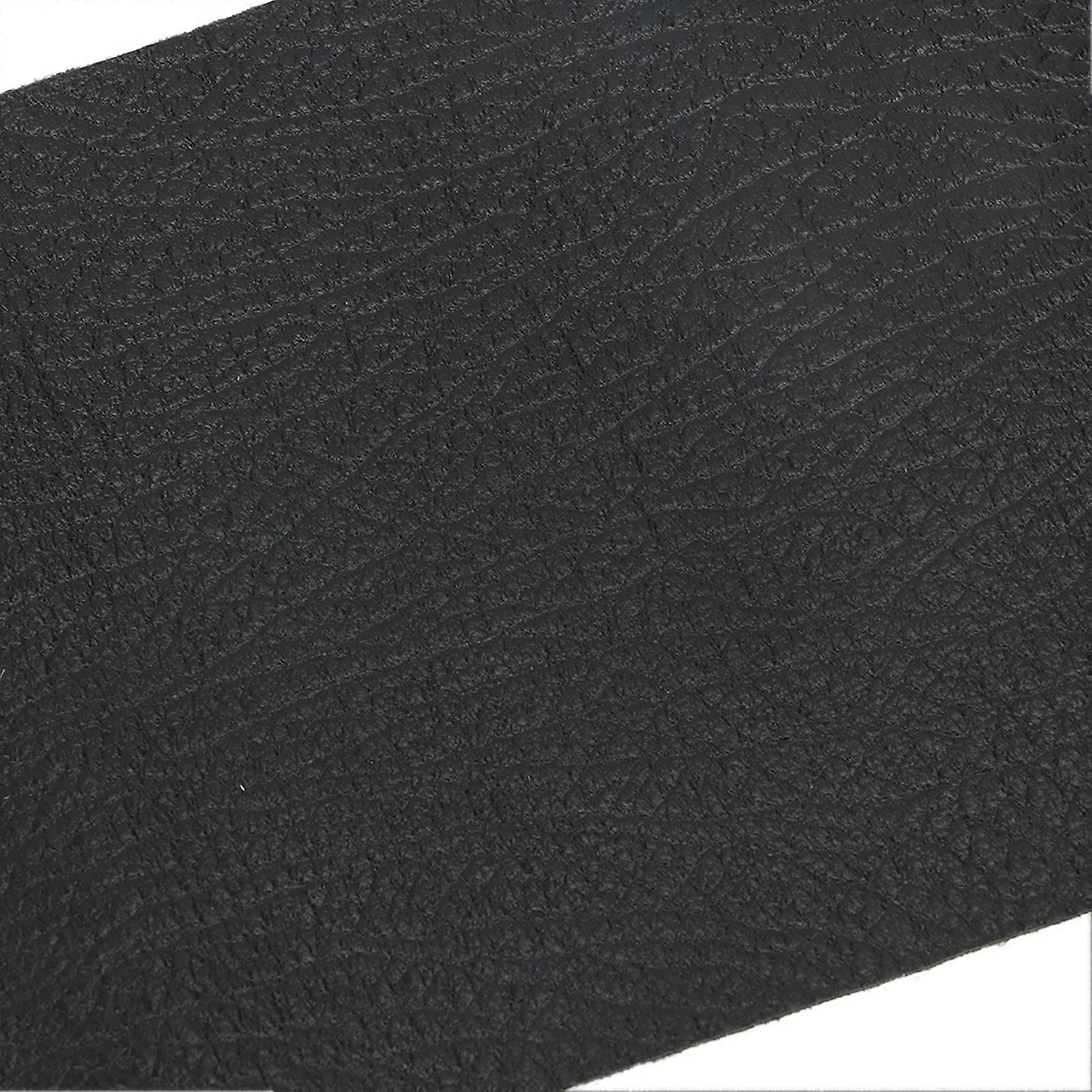 Billiard Cue Grip Wrap Leather Wear Proof Billiard Pool Cue Hand Grip ...