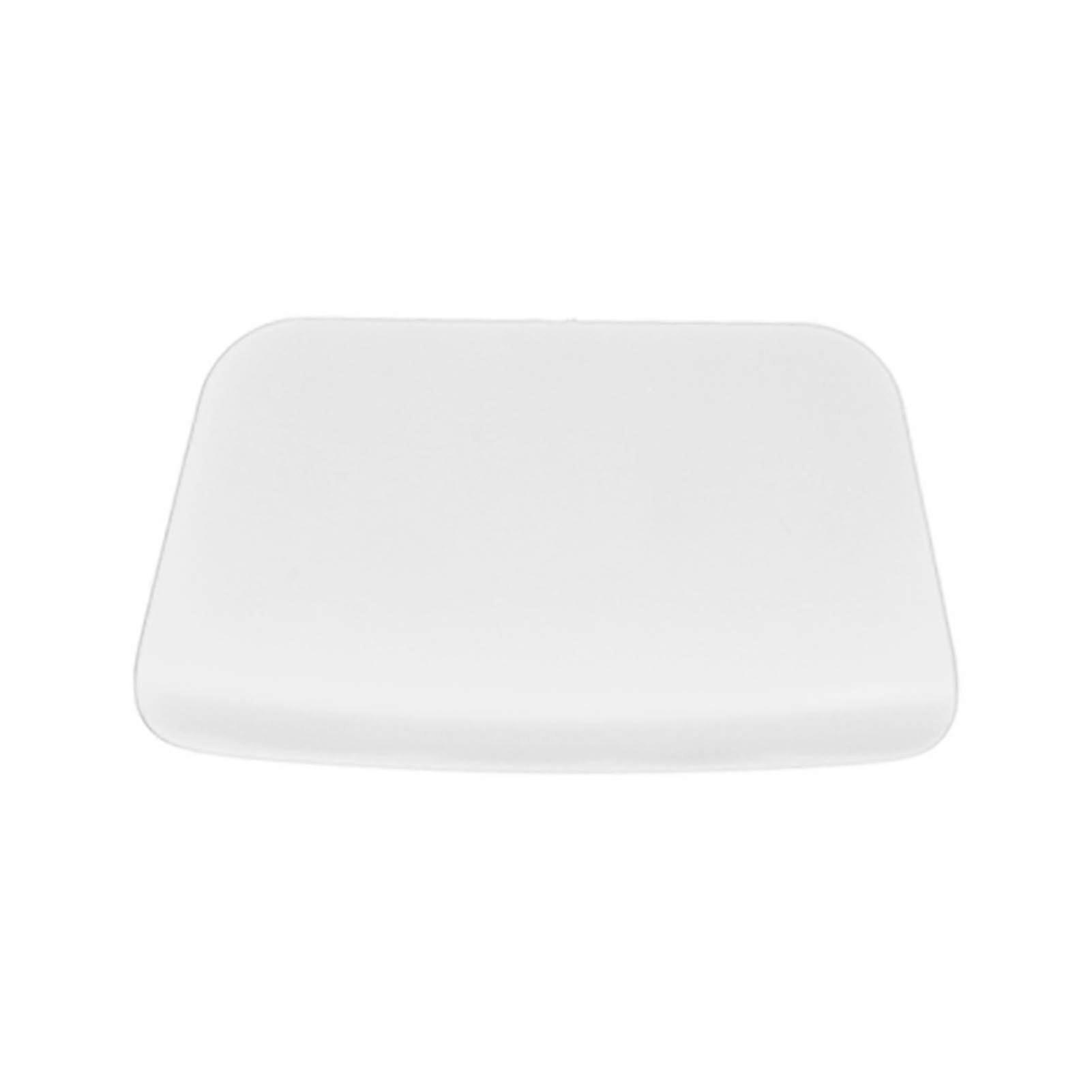 16pcs Game Controller Replacement Buttons For Ps5 Gamepad Replacement ...