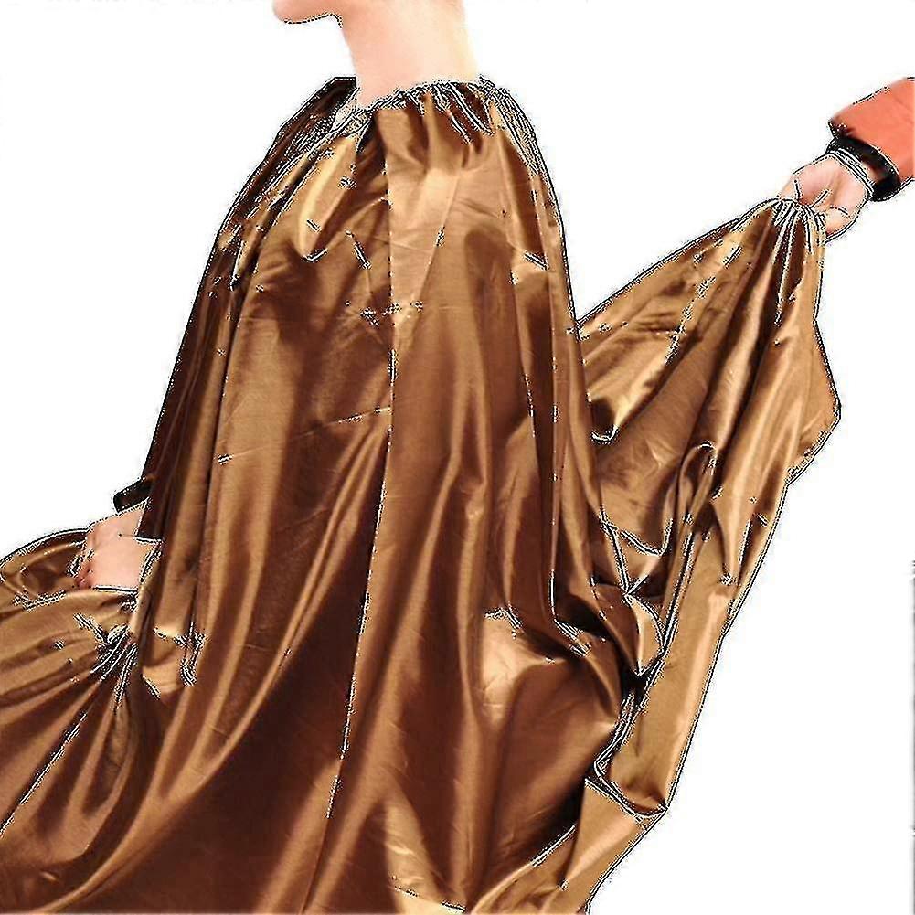 Home Steam Cloak Fumigation Bath Robe Spa Tent Body Therapy Steam ...