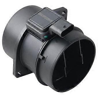 Massluftflöde Maf Sensor För Mercedes För W204 W212 X204 Sprinter Viano ...