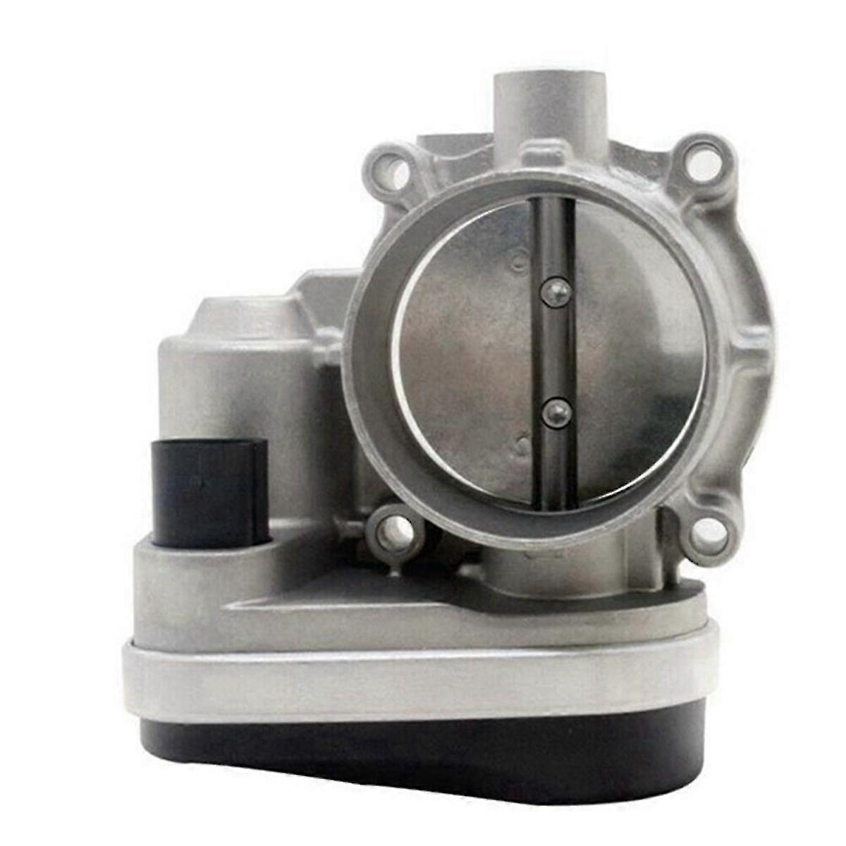 A2c53099253 04861691aa Throttle Body Throttle Body Automotive For-Good ...