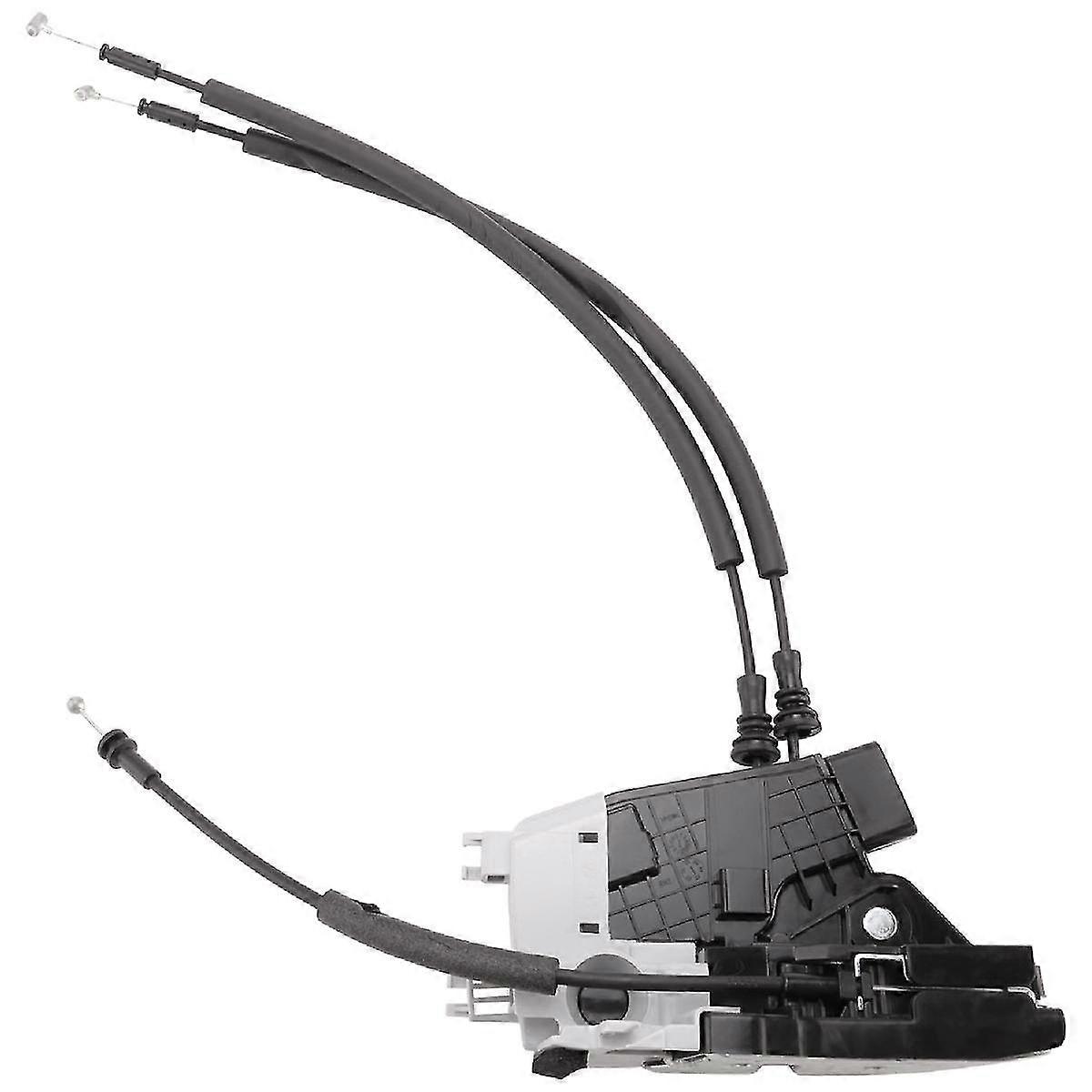 Front Right Side Door Lock Latch Actuator for Hyundai Tucson 2016-2020 ...