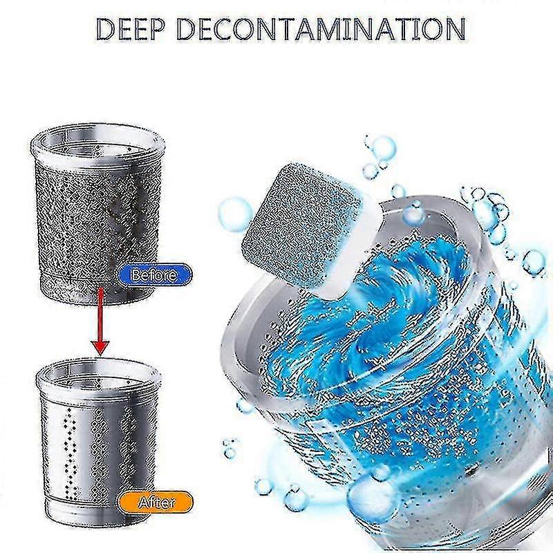 Ear Wax Removal Irrigation Cleaning Kit Ear Syringe Bulb Air Blower ...