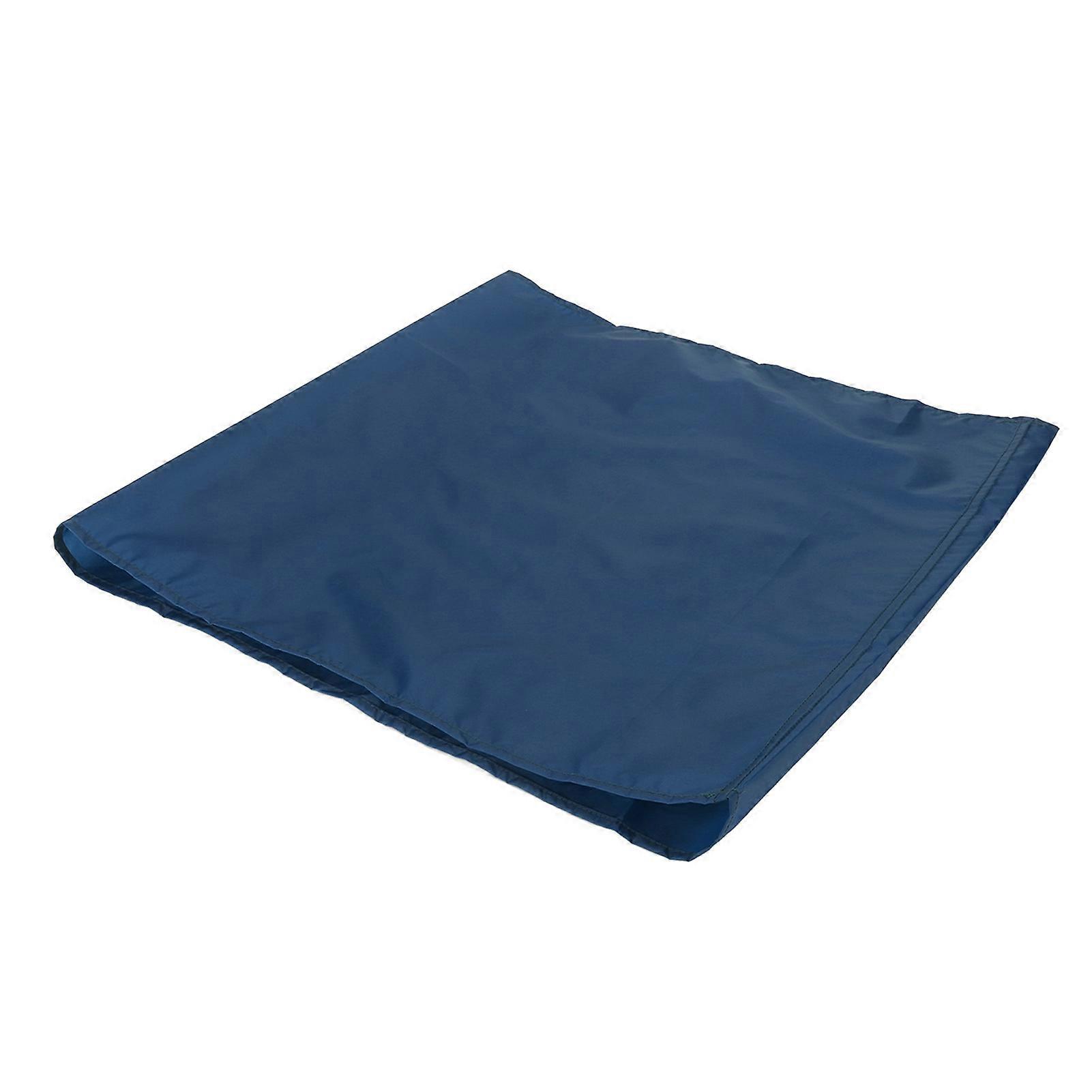 Patient Transfer Nylon Mat Body Aid Lifting Turning Displacement Mat ...