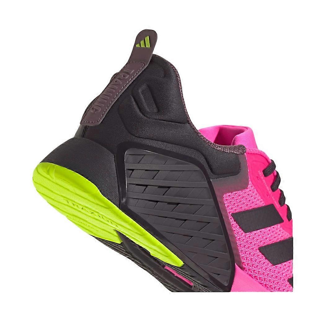 Adidas Dropset 3 Trainer JI2074 training all year men | Fruugo UK